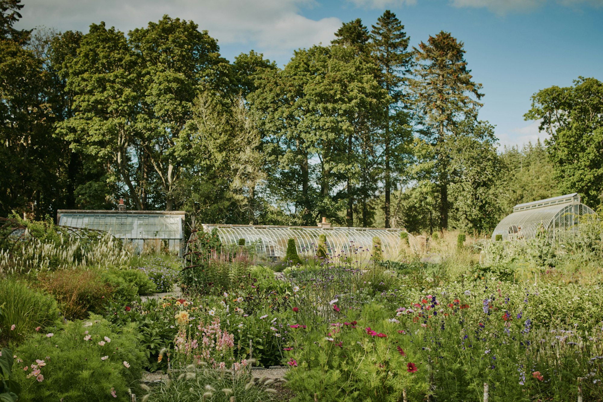 Aldourie Castle | Exclusive Hire Loch Ness